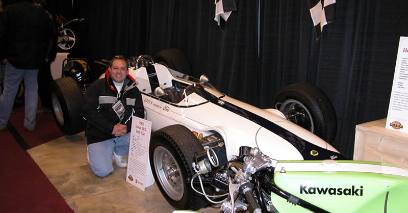 About Us | Expert Auto Appraisals