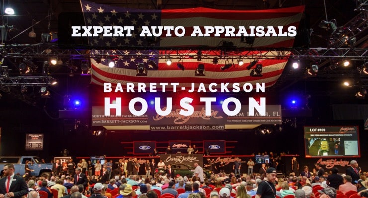 About Us | Expert Auto Appraisals